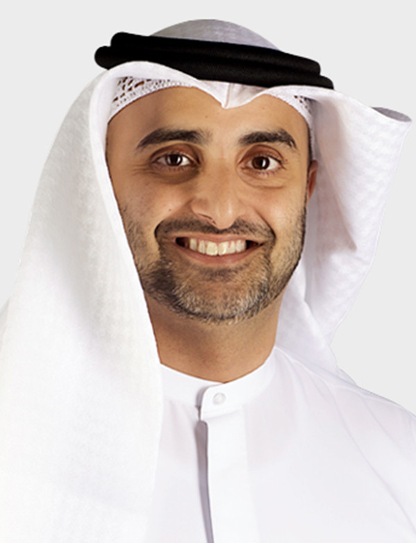 Board of Commercial Directors